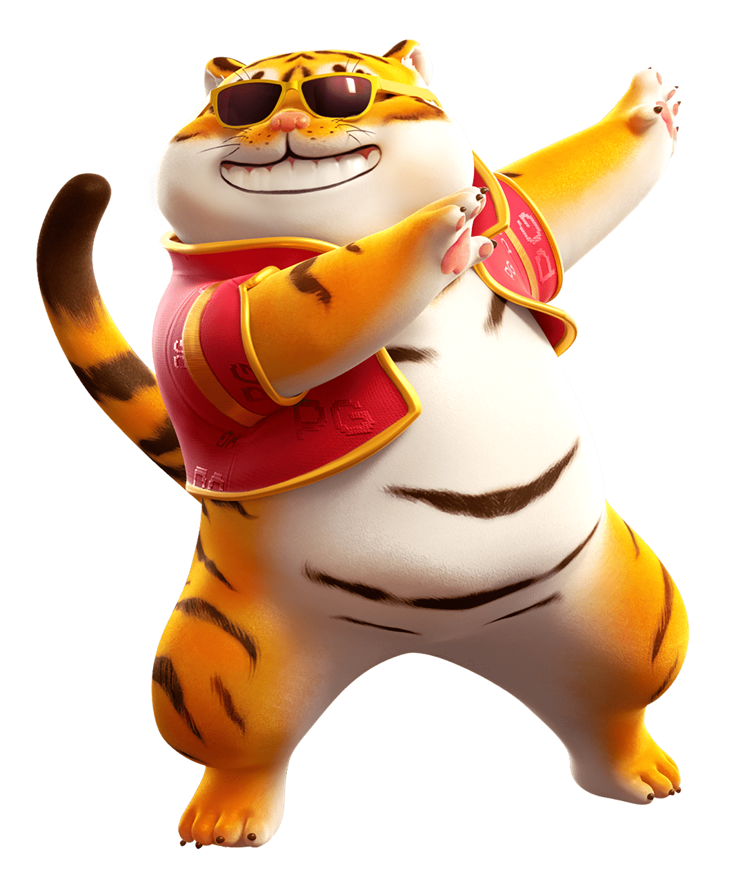 Fortune Tiger | Jogo do Tigrinho | Demo