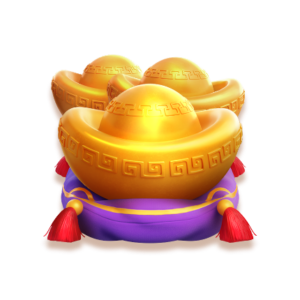 Fortune Tiger | Jogo do Tigrinho | Demo