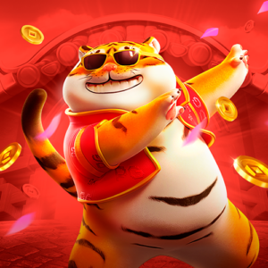 Fortune Tiger | Jogo do Tigrinho | Demo